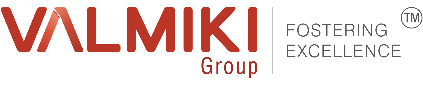 Valmiki Group: Immigration Solutions